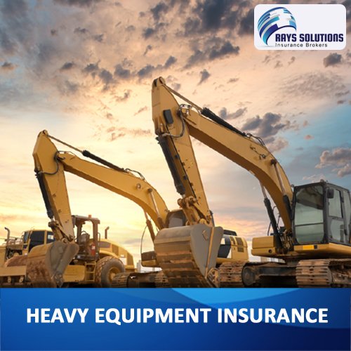 HOME - Rays Solutions