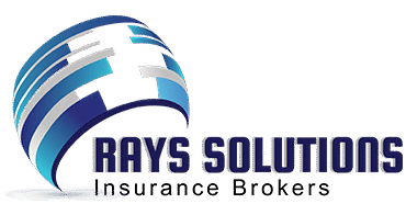 Home Rays Solutions